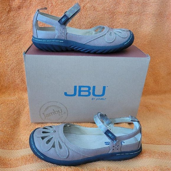 JBU | Shoes | Jbu Women Sandals | Poshmark
